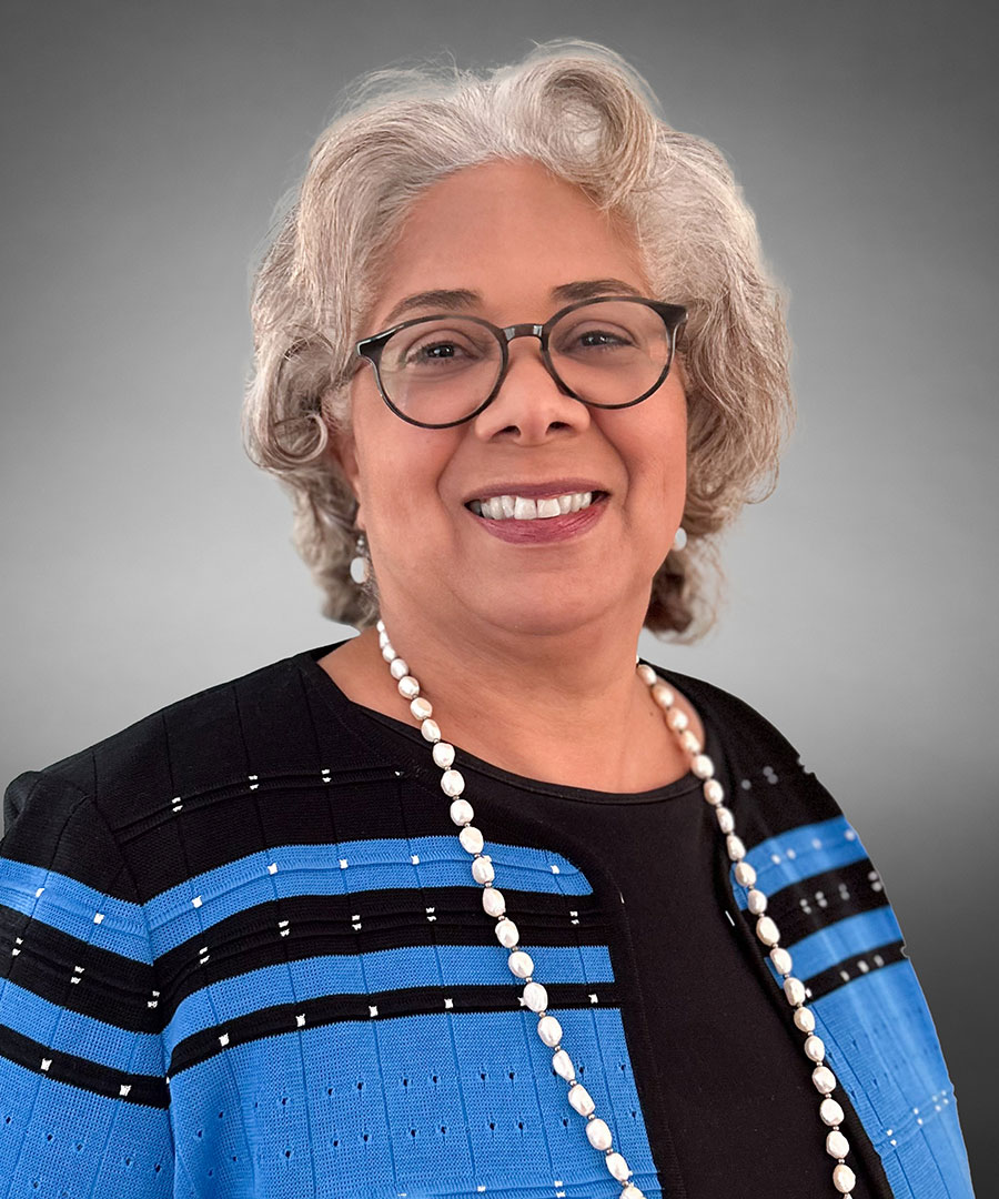 From the Courtroom to the Classroom to ADR: An Austin-Based Attorney’s ...