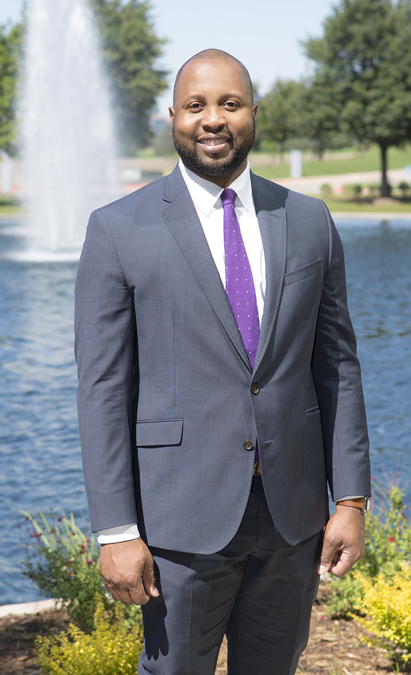 Pro Bono and DEI Awards Go to Counsel at Nexstar Media, Toyota - The ...
