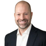 The Corner Office: Q&A with Luke Weedon - The Texas Lawbook