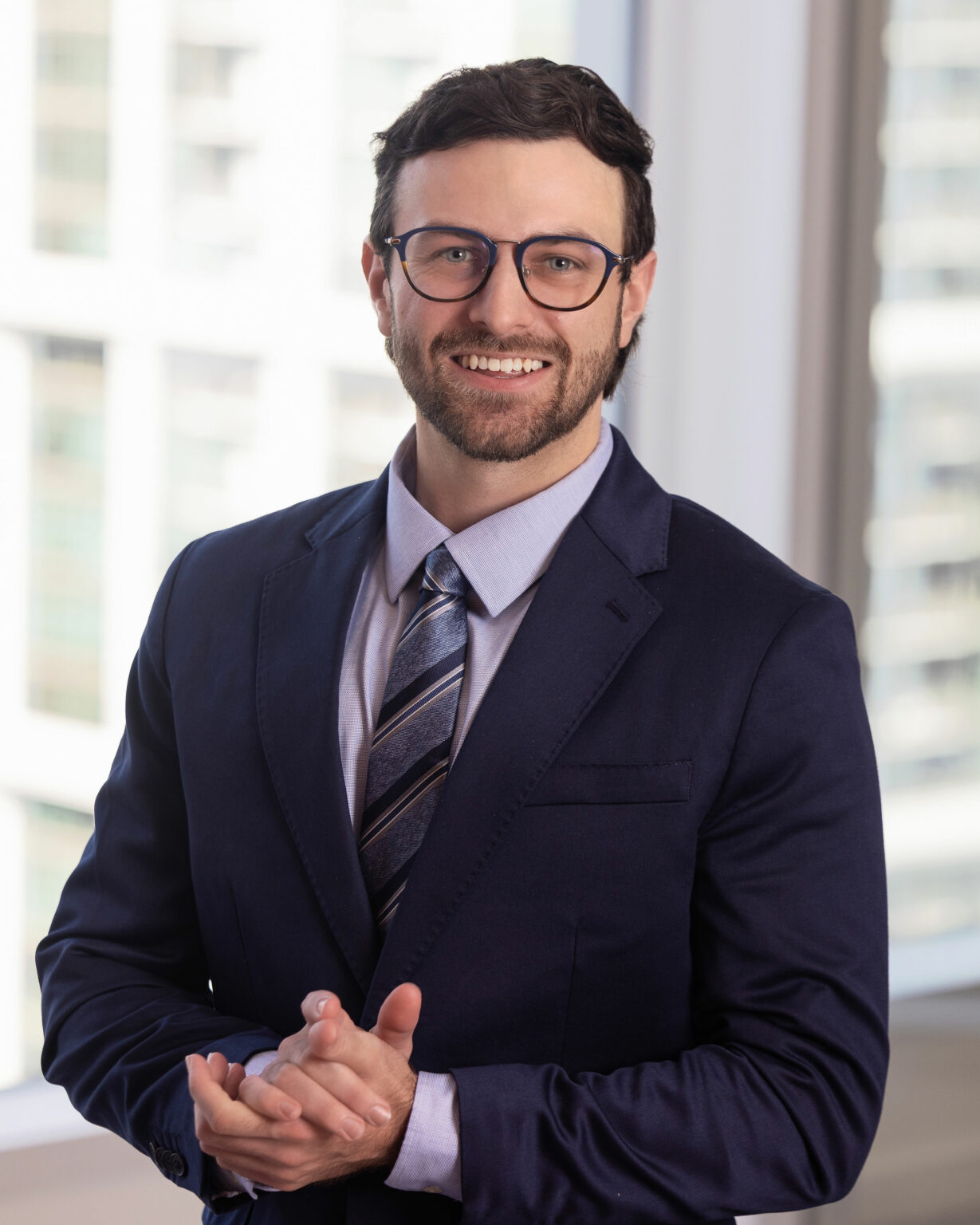 Navigating the AI Data Minefield: Safeguarding Personal Information ...