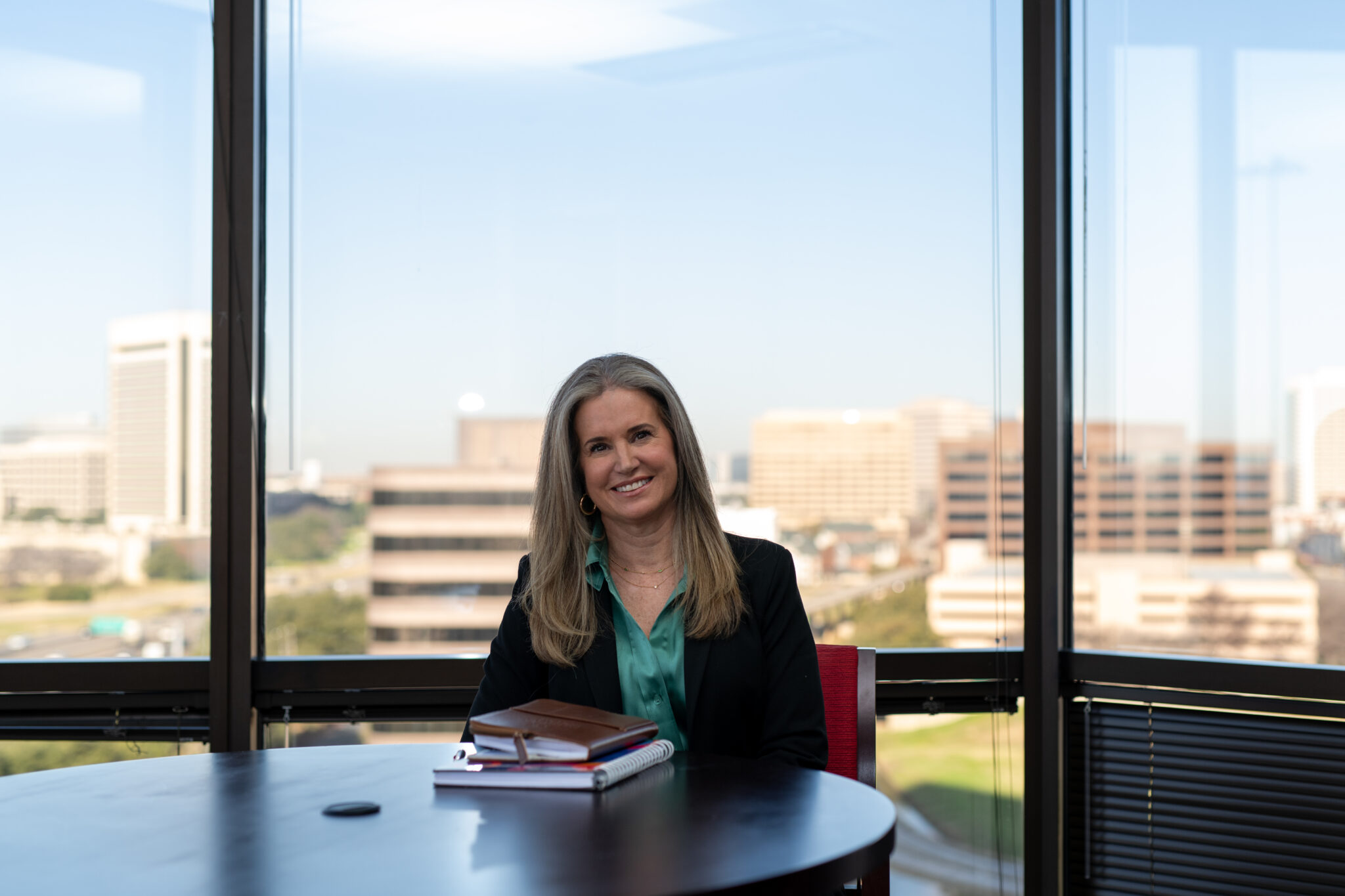 Login - The Texas Lawbook