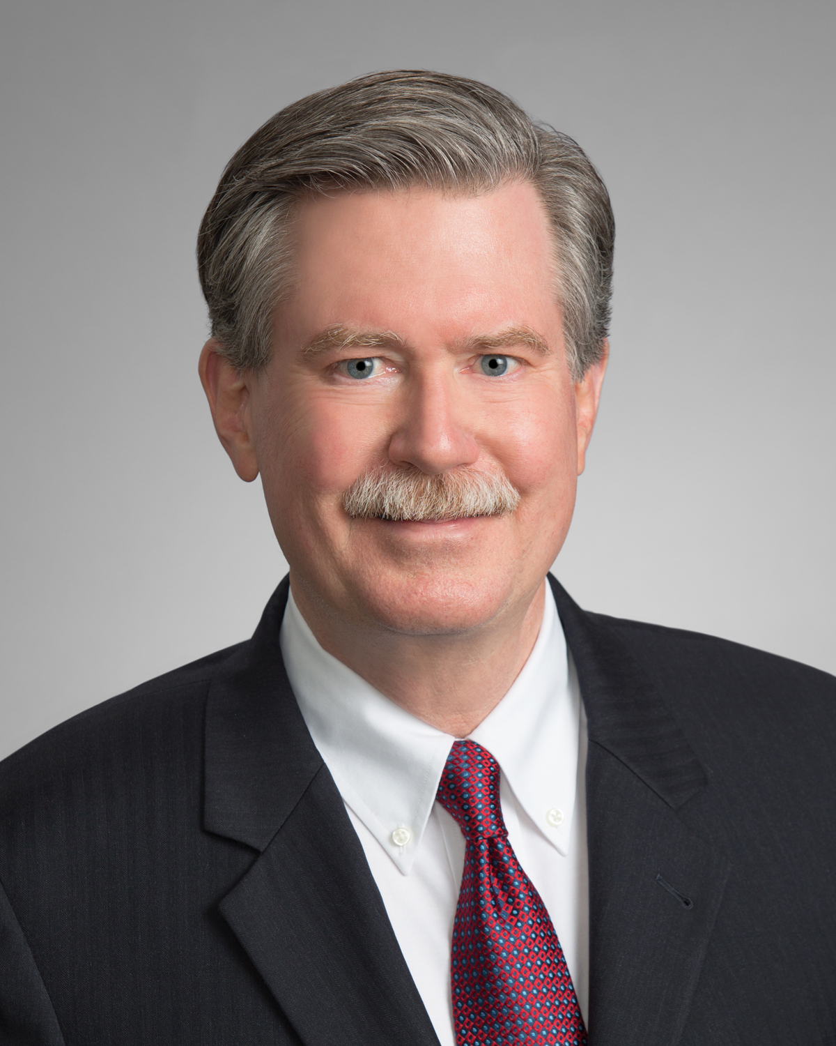 A Journey of Gratitude and Friendship: An Interview with Frank ...