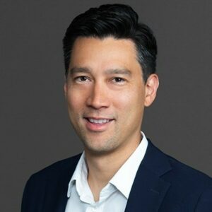 Q&A with New Winstead IP Shareholder Austin Teng - The Texas Lawbook