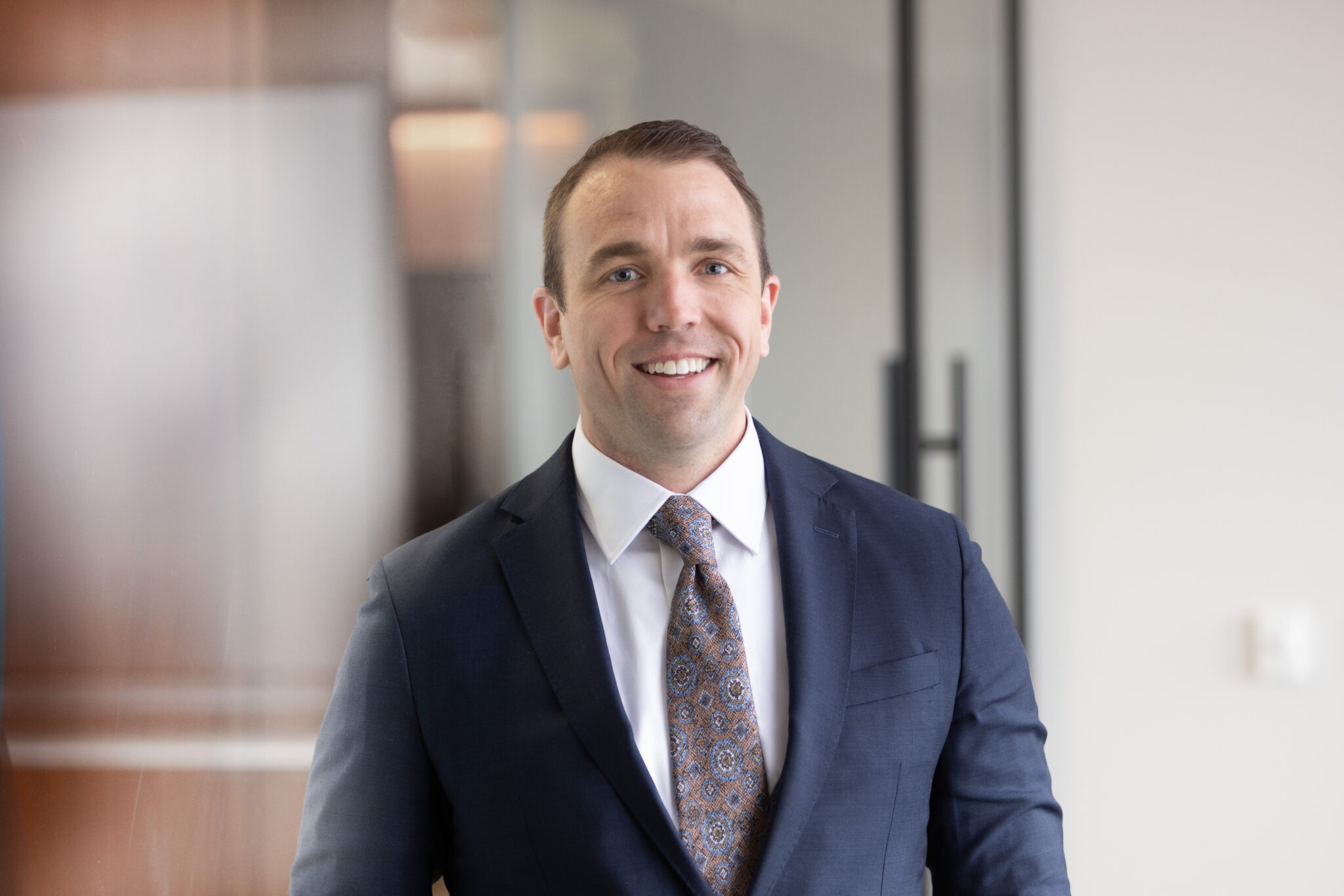 Countdown to Business Courts: Six Must-Know Rules - The Texas Lawbook