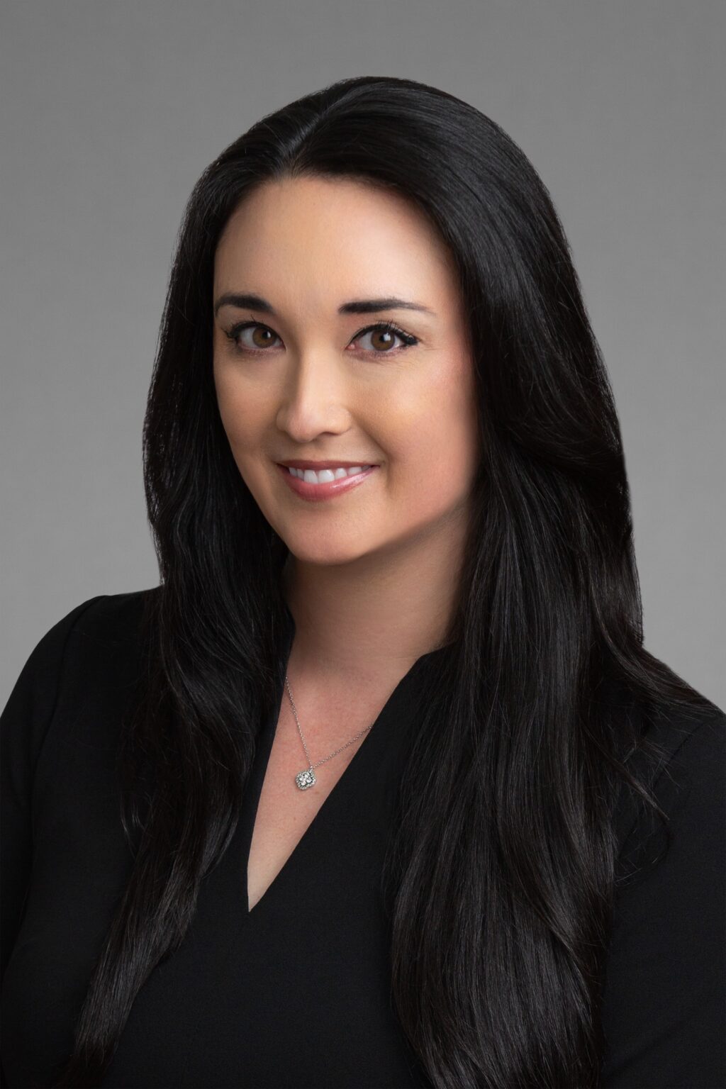 Jacqui Bogucki Returning to Weil - The Texas Lawbook