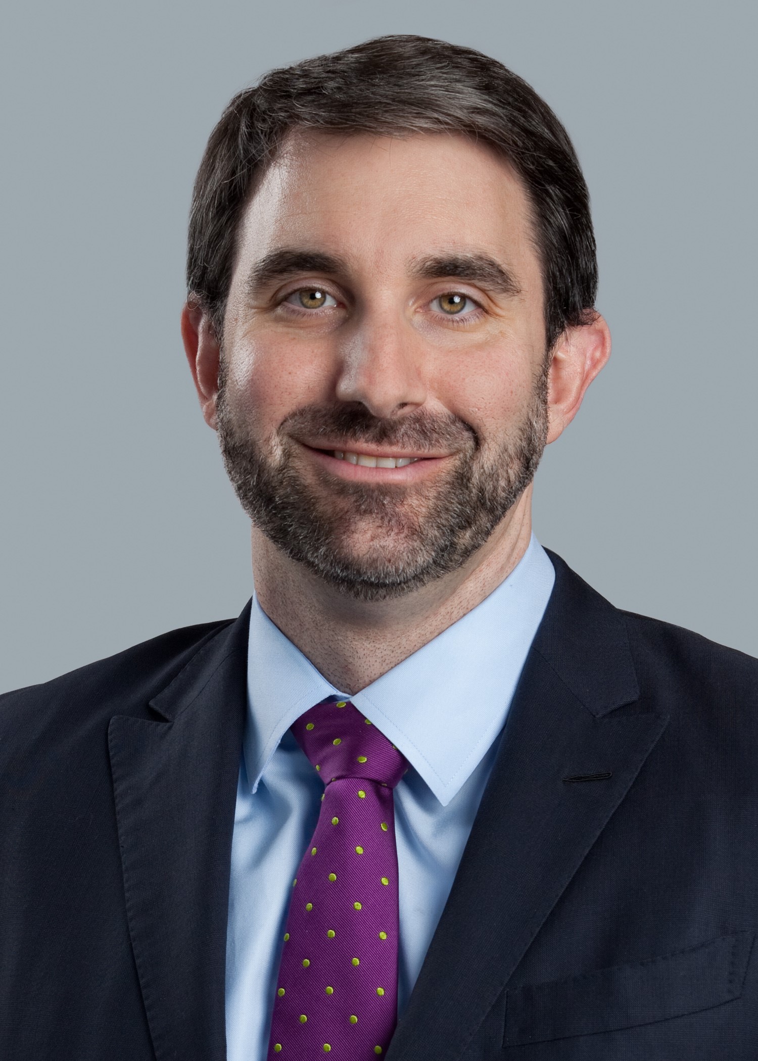 Three Partners Named to Lead Simpson Houston Office - The Texas Lawbook