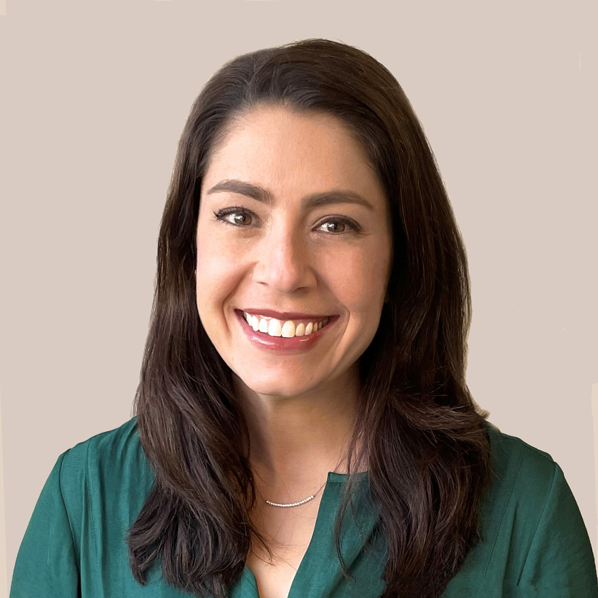 Life After Lockstep: Understanding In-House Counsel Compensation - The ...