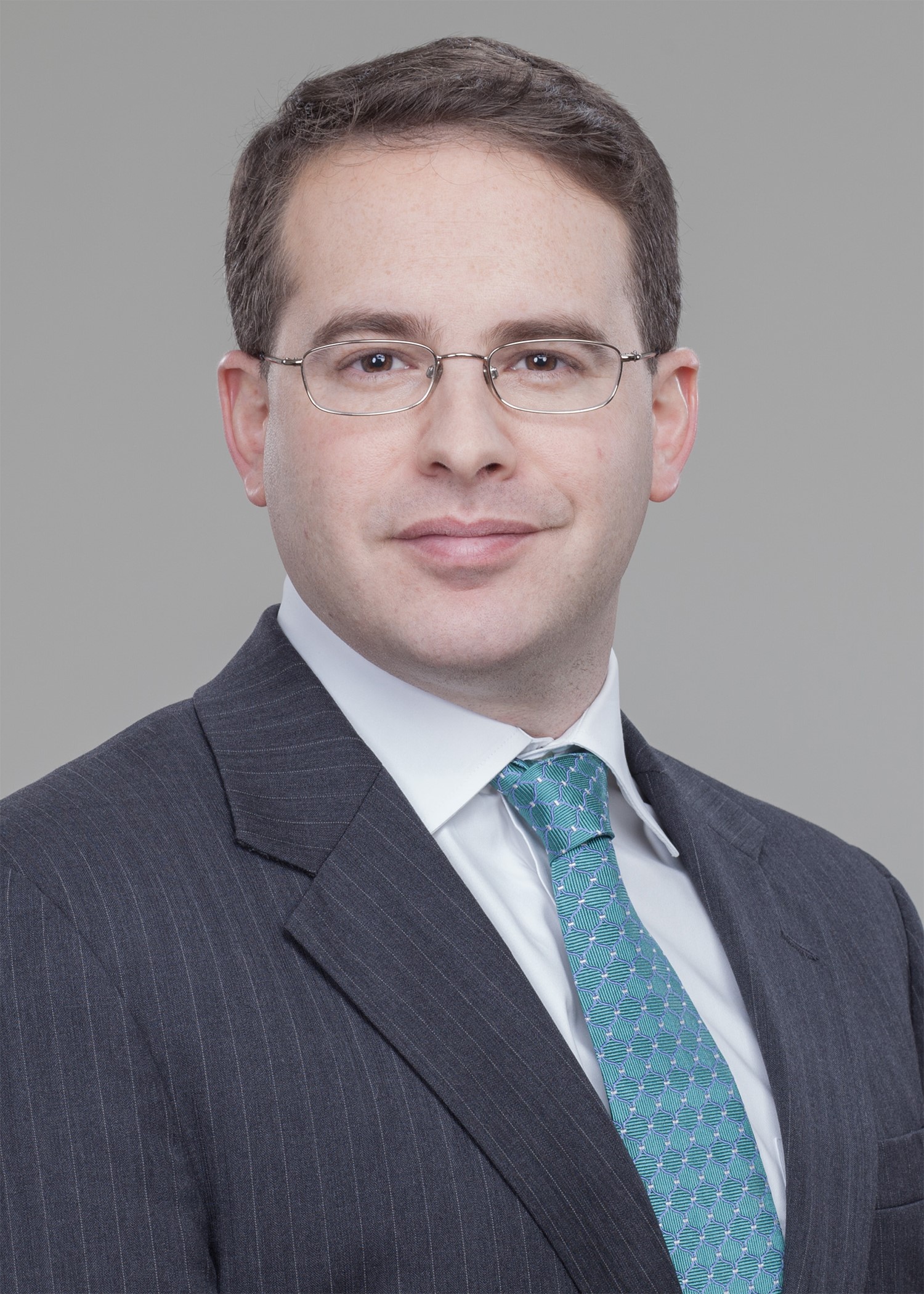 Three Partners Named to Lead Simpson Houston Office - The Texas Lawbook