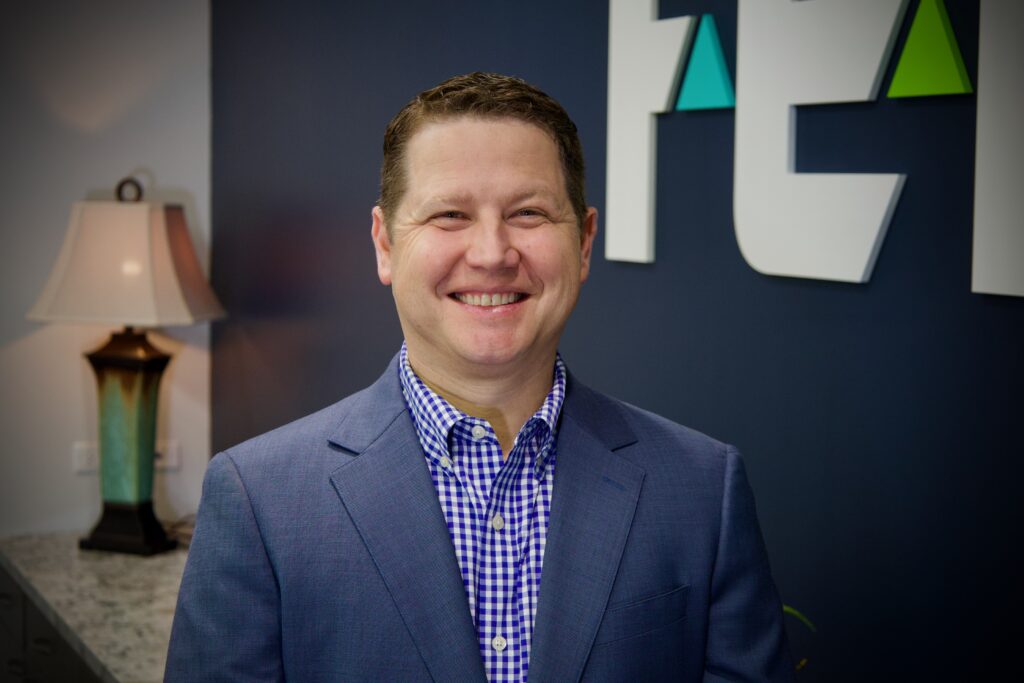 Forum Energy’s ‘No-ego GC’ John Ivascu has ‘Banner Year’ in 2023 - The ...