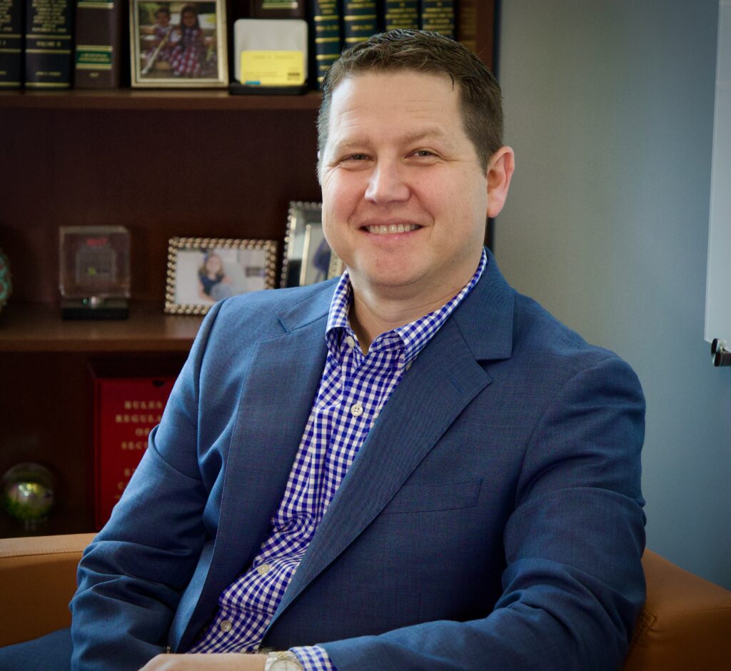 Forum Energy’s ‘No-ego GC’ John Ivascu has ‘Banner Year’ in 2023 - The ...