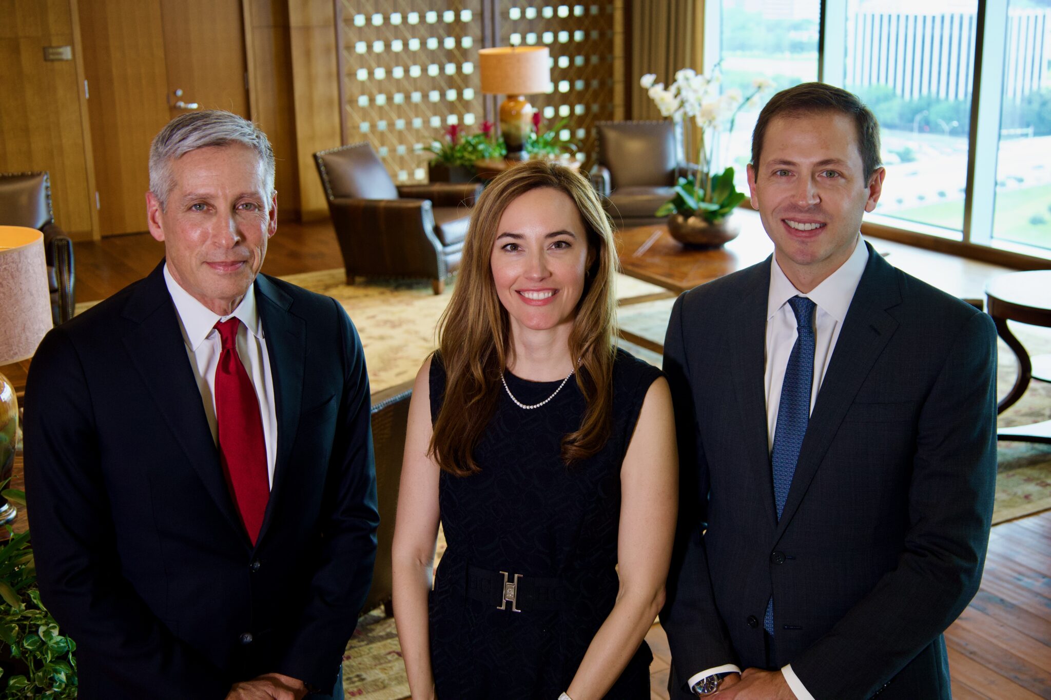 Phillips 66: Taking Two Deals to Take a Midstream Private - The Texas ...