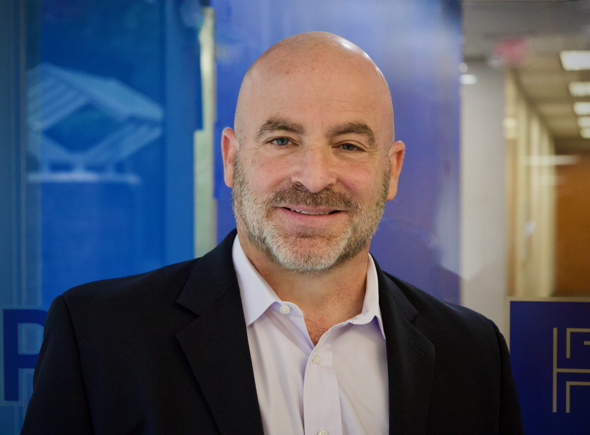 PURIS GC Thomas Gottsegen Gets Into the Weeds and Solves Problems - The ...