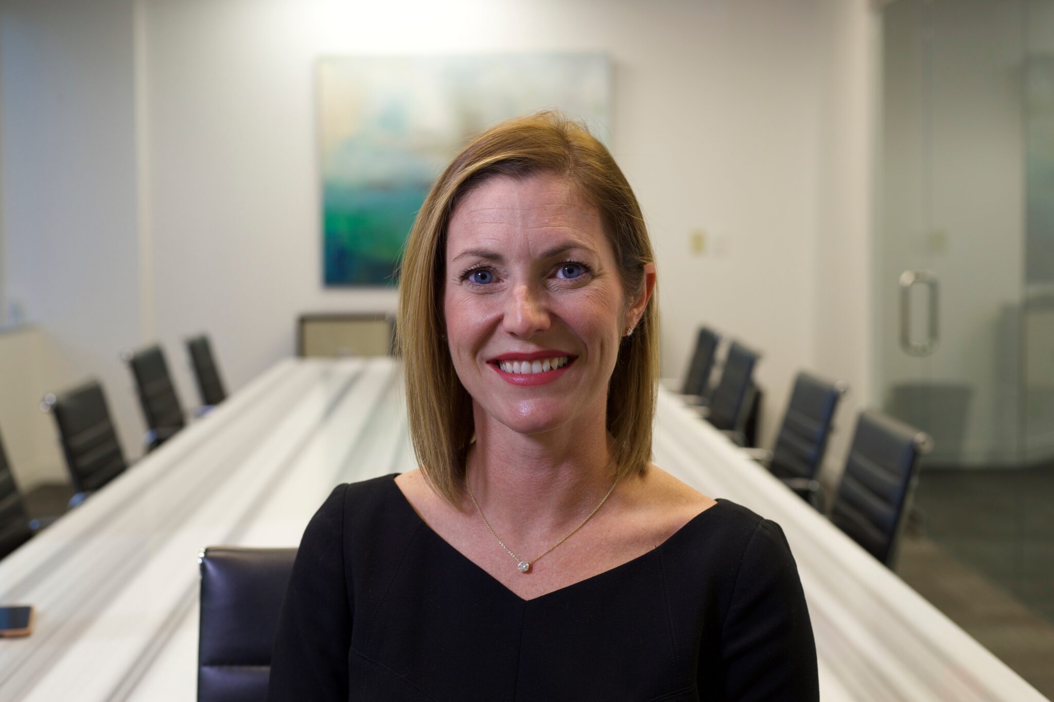 Pro Bono/Public Service/D&I Archives - The Texas Lawbook