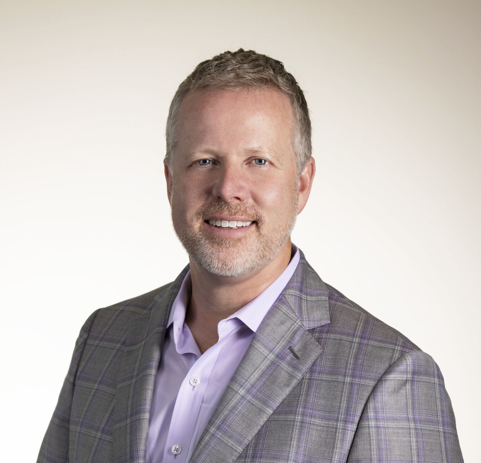 Texas Boutique Firm’s Westward Expansion Fueled by Dynamic Middle ...