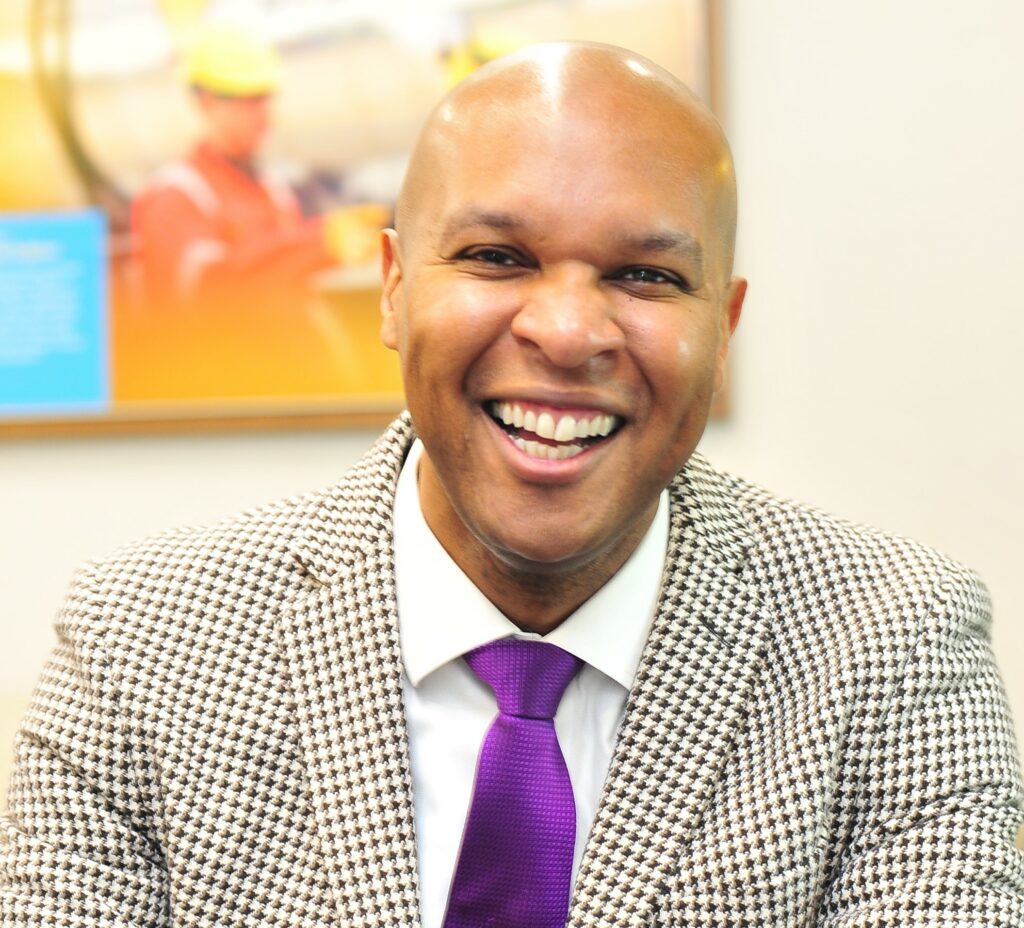 The Texas Lawbook - Free Speech, Due Process and Trial by Jury