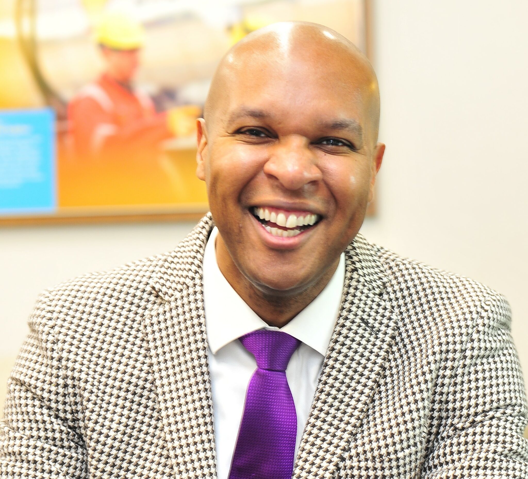 The Texas Lawbook - Free Speech, Due Process and Trial by Jury