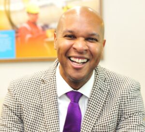 The Texas Lawbook - Free Speech, Due Process and Trial by Jury