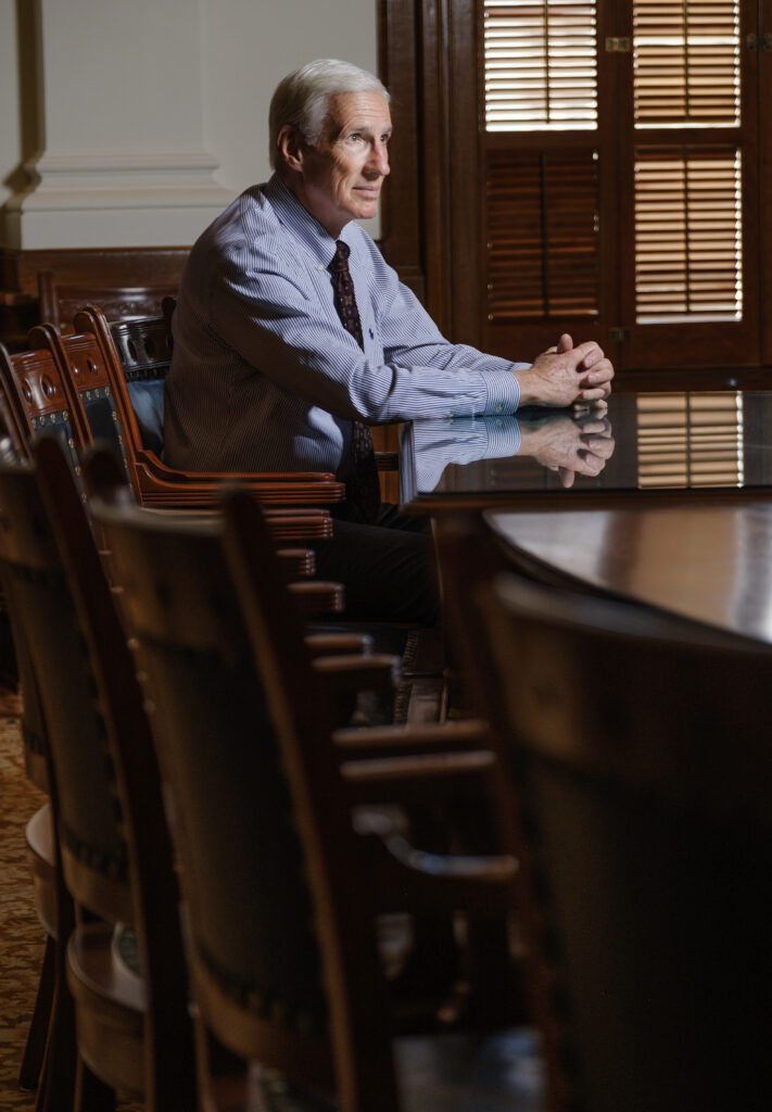 Appellate Archives - The Texas Lawbook