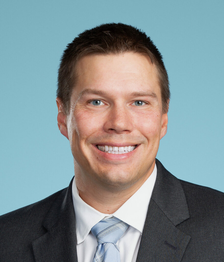 About Us - The Texas Lawbook