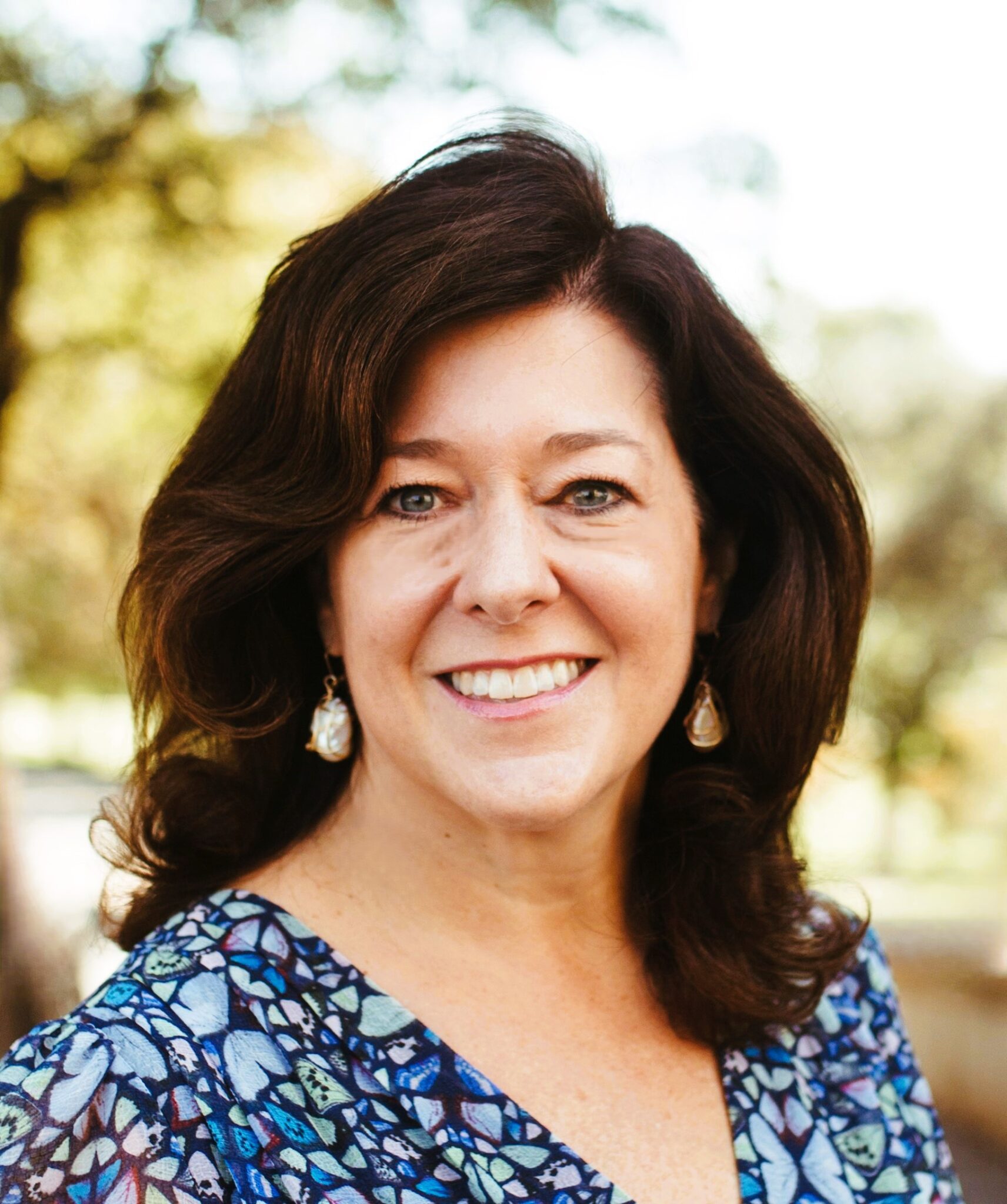 P.S. Spotlights Chevron, Jennifer Banda, Lael and Peter Brodsky, Latham ...