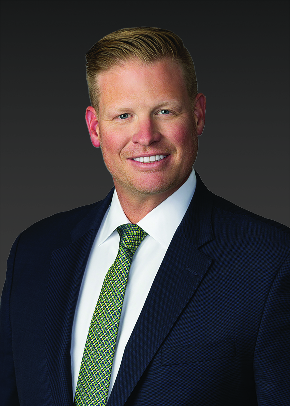 Paul Hastings Adds Environmental Litigation Pro Stephen Fitzgerald ...