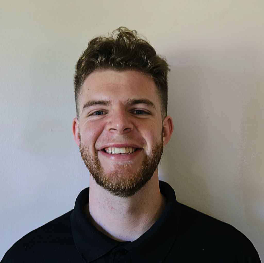 Nick Peck, Author at The Texas Lawbook