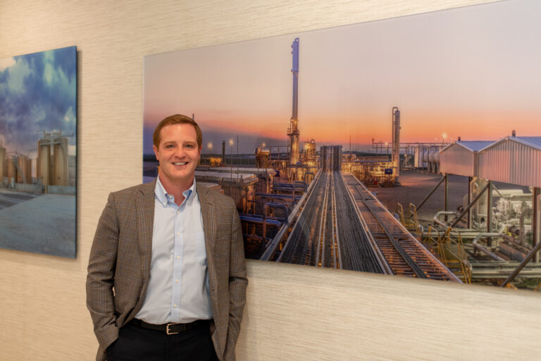 Matador’s Cale Curtin: DFW Rookie of the Year or Multibillion-dollar ...