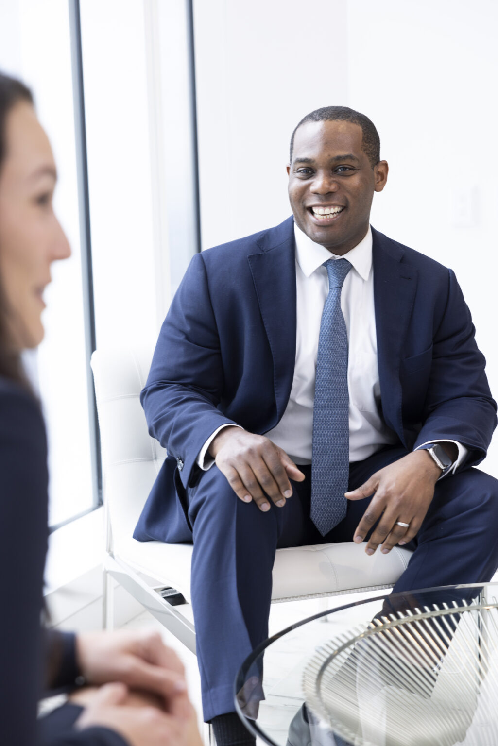 Login - The Texas Lawbook