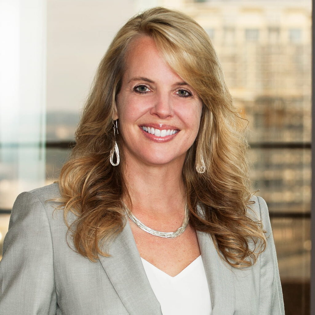 Anti-SLAPP Law’s Automatic Stay Under Fire at Capitol - The Texas Lawbook