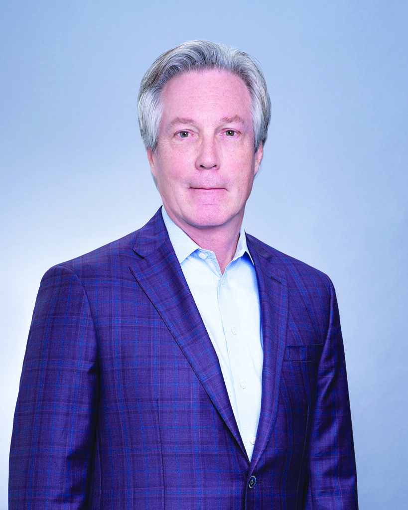 Anti-SLAPP Law’s Automatic Stay Under Fire at Capitol - The Texas Lawbook