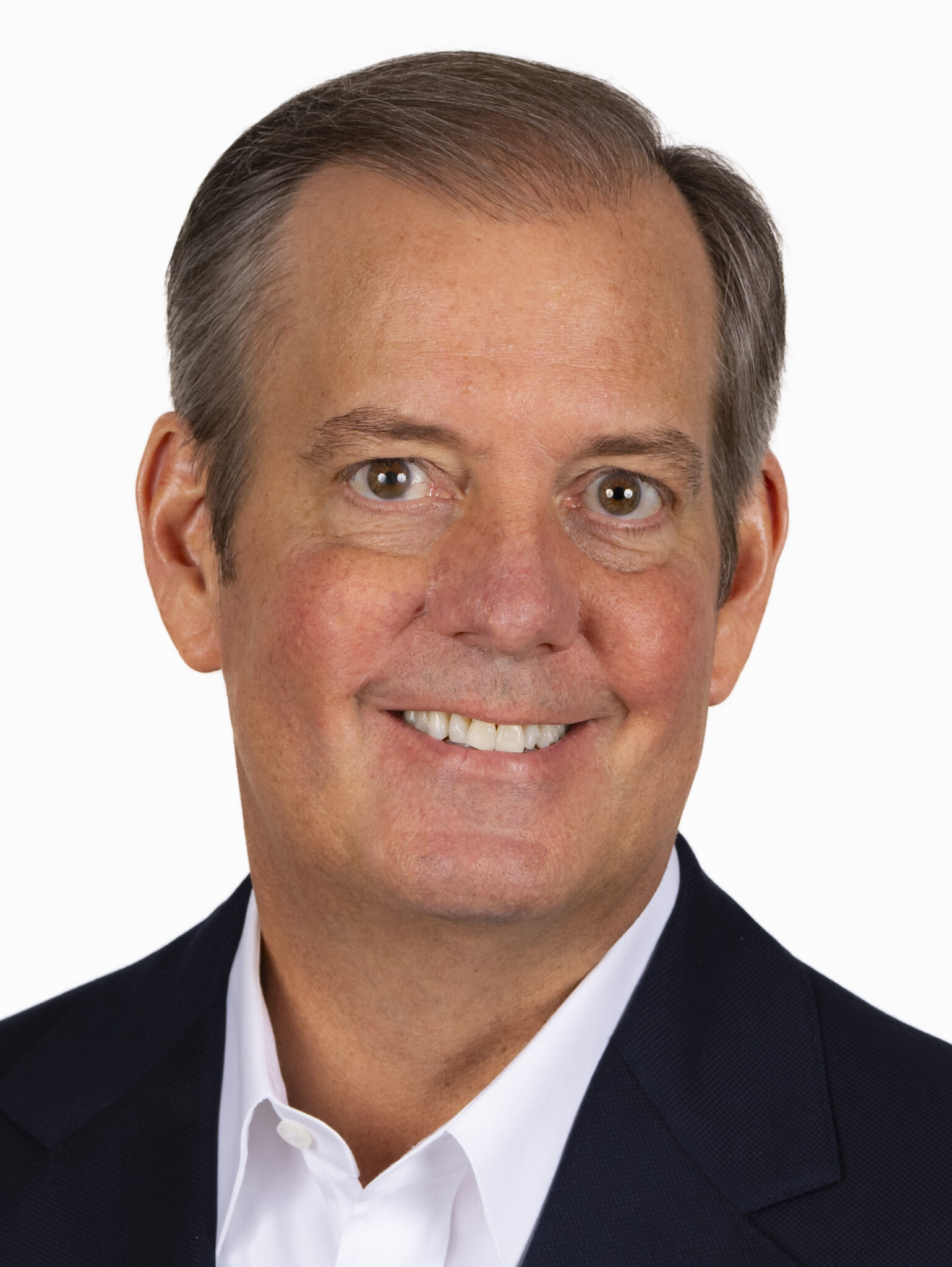 P.S. — AT&T and Halliburton GCs: Legal Aid ‘Is a Texas Issue that ...