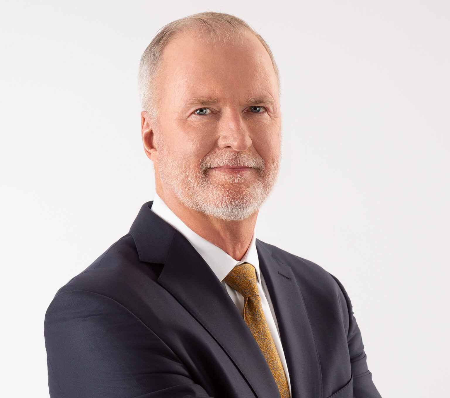 Q&A with Trial Lawyer Bob Hilliard - The Texas Lawbook