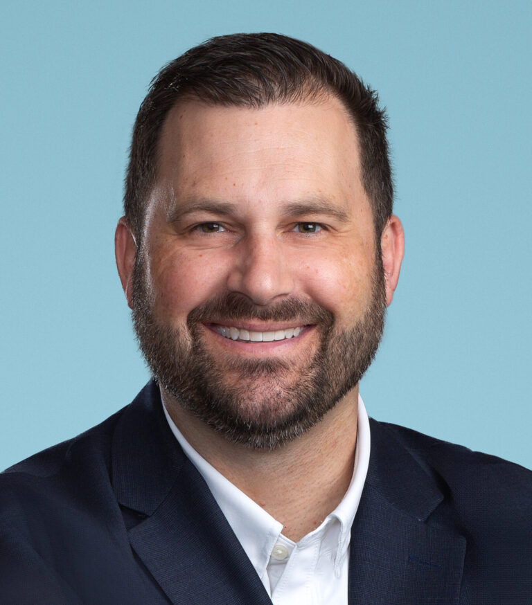 M&A Newsmaker: Term Sheet to Triumph, Pillsbury's Andy Smetana Fuels ...