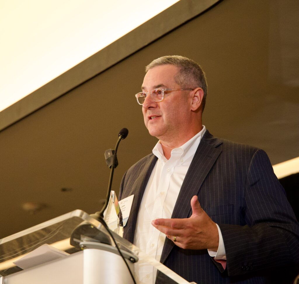 2025 Houston Corporate Counsel Awards Celebration - The Texas Lawbook