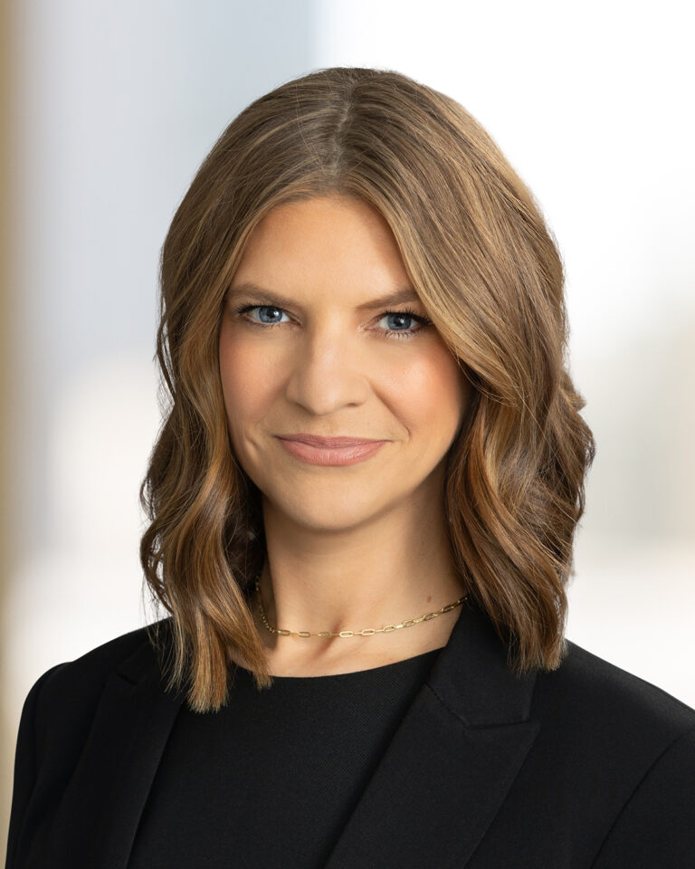 Barnes & Thornburg Lands Veteran Louisiana Litigator for its Dallas ...