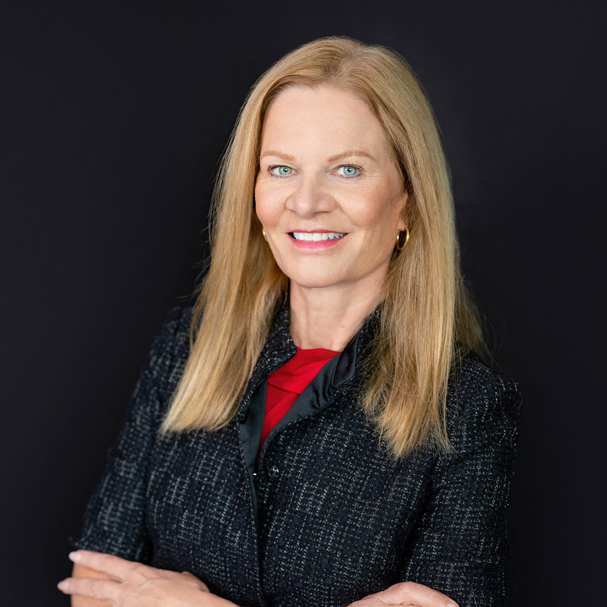 Toyota Motor North America Names New GC, Compliance Officer - The Texas ...