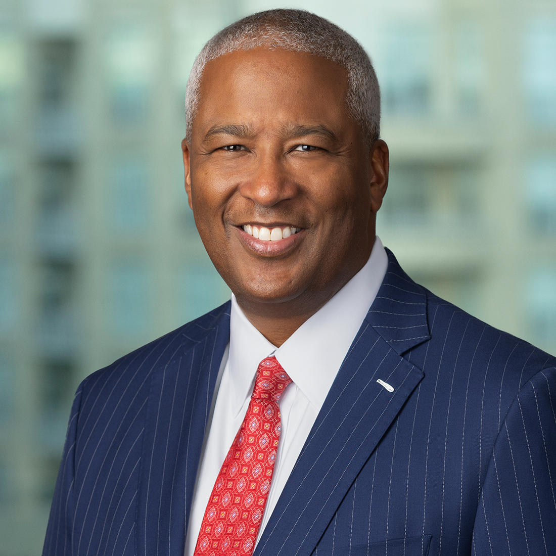 AI's Role in Reviving Texas Jury Trials - The Texas Lawbook