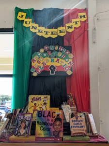 Juneteenth Reading Recommendations from Half Price Books - The Texas ...