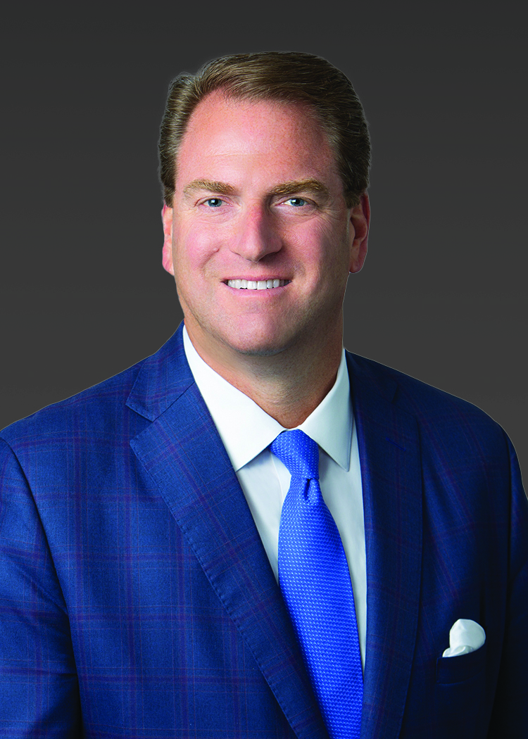 A Half-Open Door — HB 40’s MDL Implications - The Texas Lawbook