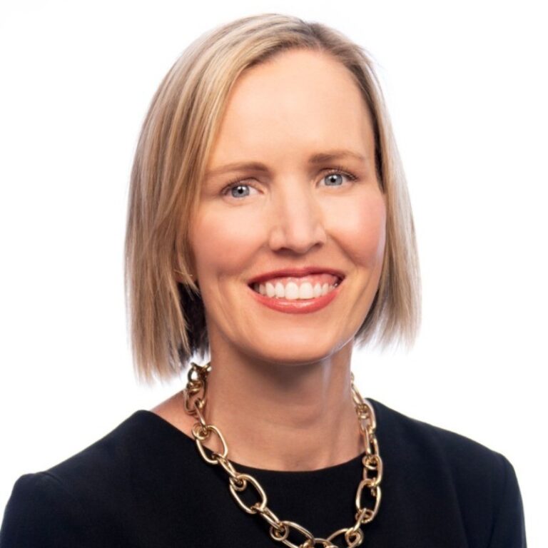 Brink’s Recruits New CLO from 7-Eleven - The Texas Lawbook