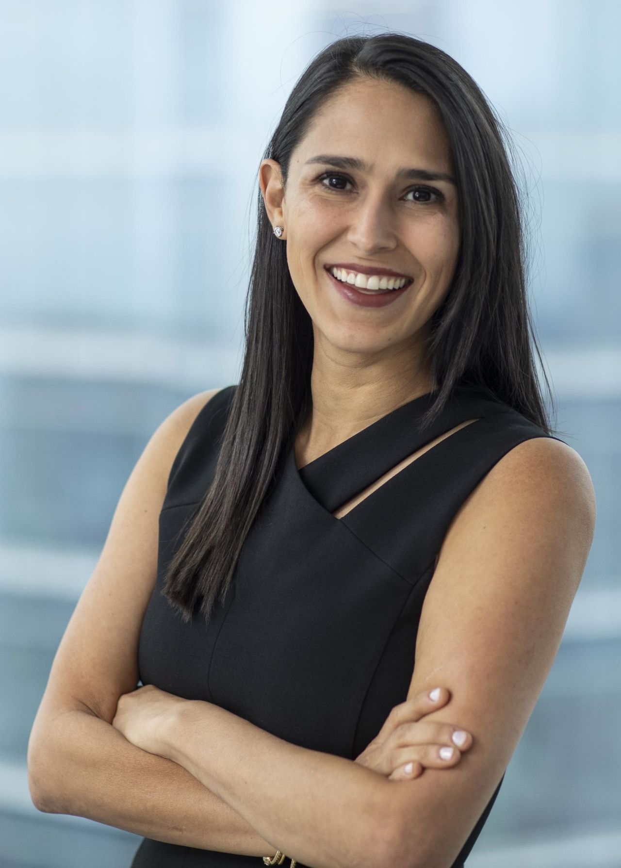 P.S. — $5M Committed to Proposed El Paso Law School - The Texas Lawbook