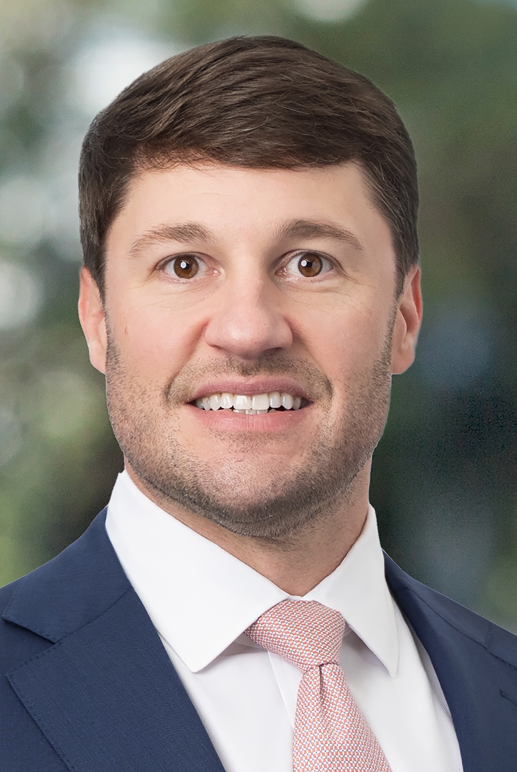 White & Case Adds Energy M&A Dealmaker in Houston - The Texas Lawbook