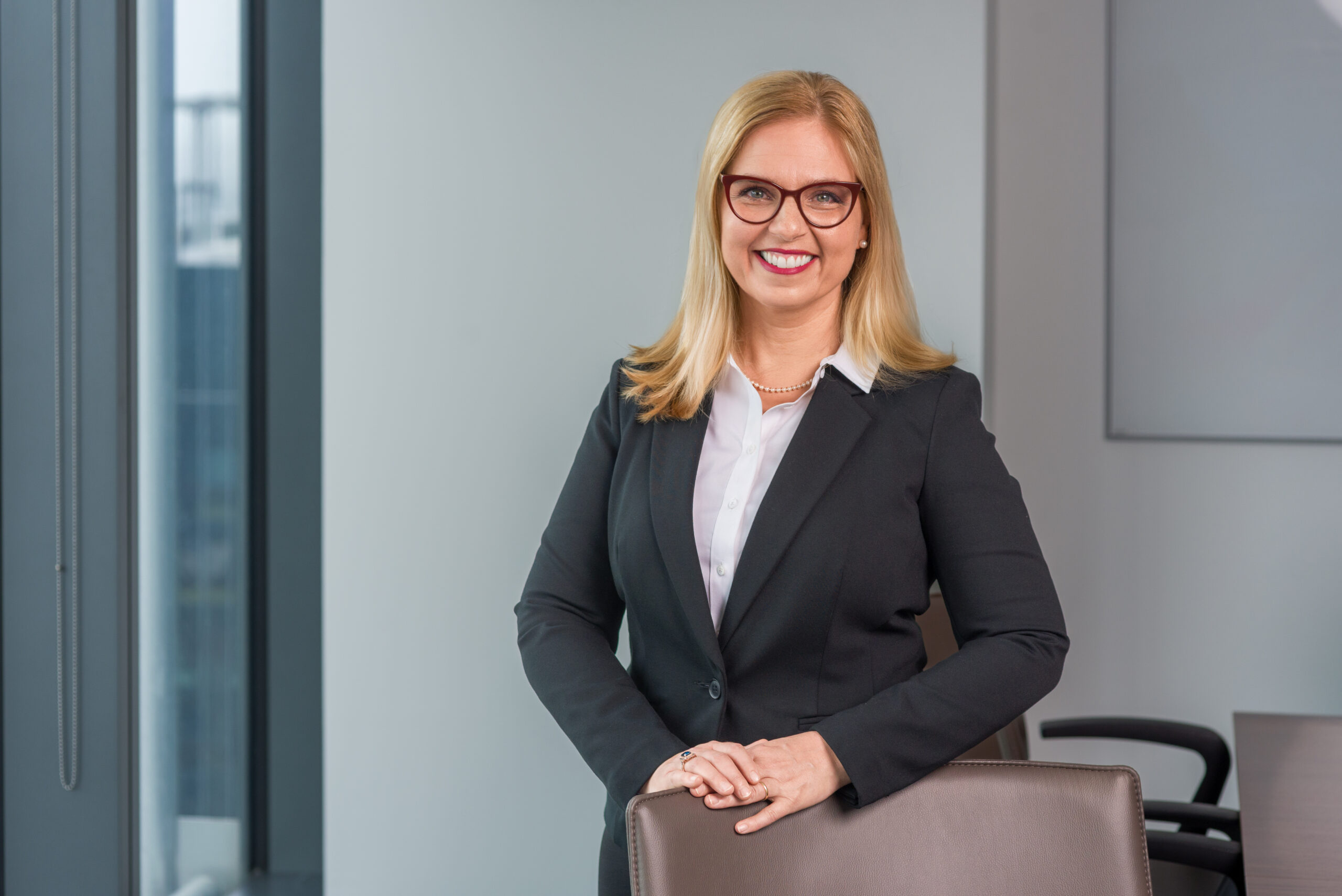 Thought Leadership: Why Texas Businesses Are Embracing Mediation - The ...