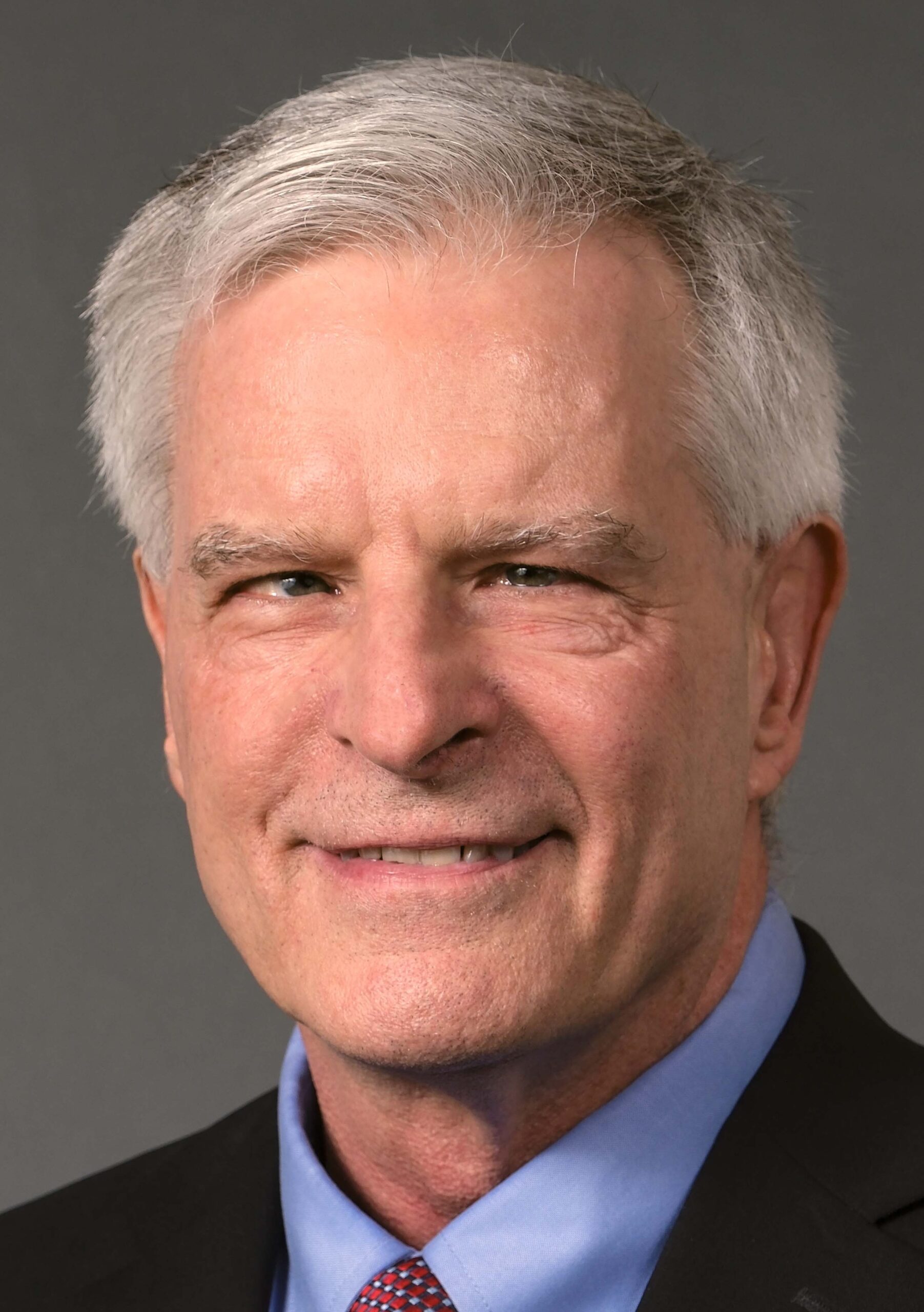Carrington Coleman Strengthens Dallas Office with Transactional Trio ...