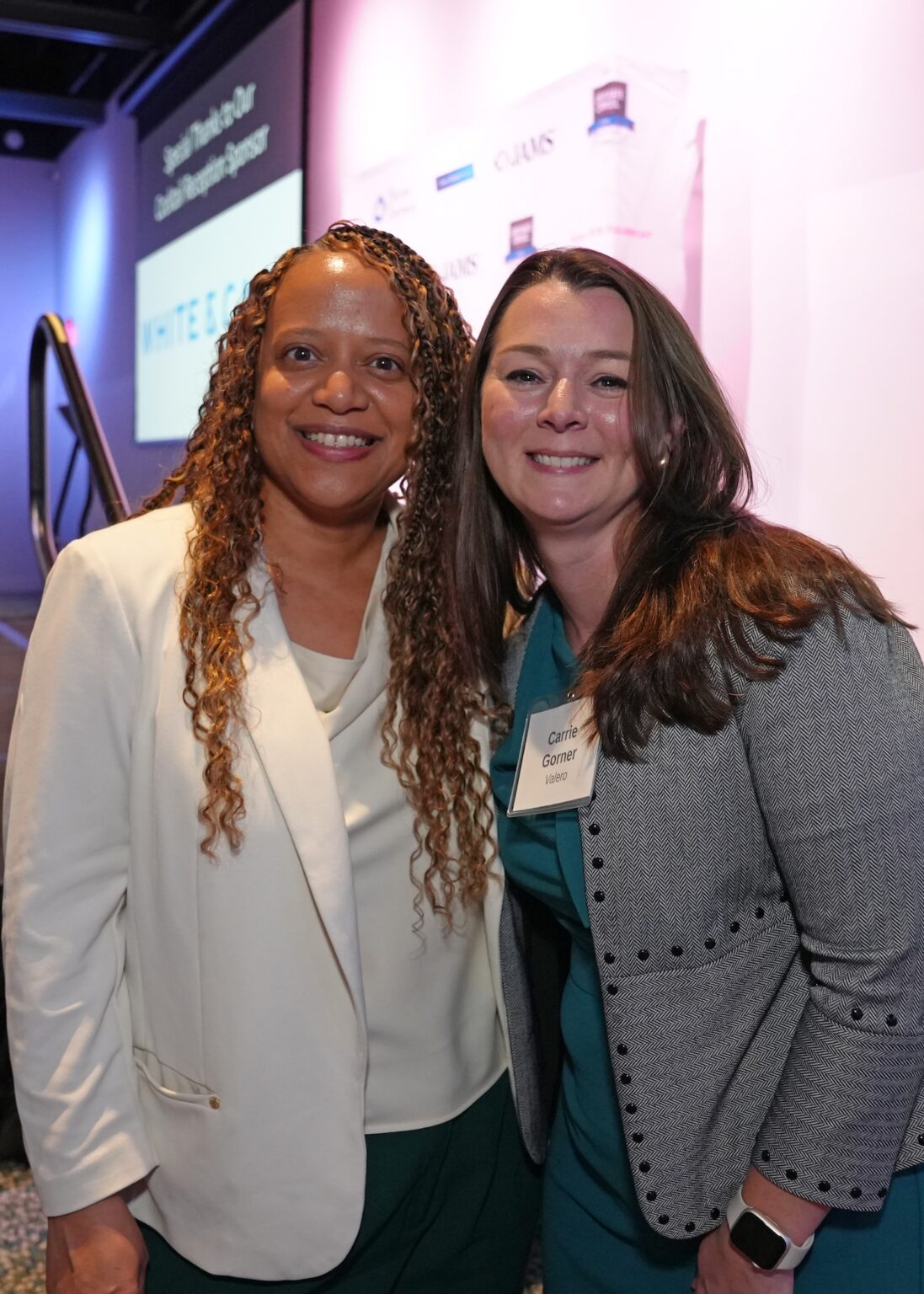 San Antonio Celebrates General Counsel Successes - The Texas Lawbook