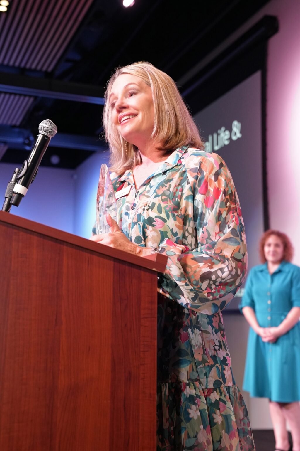 San Antonio Celebrates General Counsel Successes - The Texas Lawbook