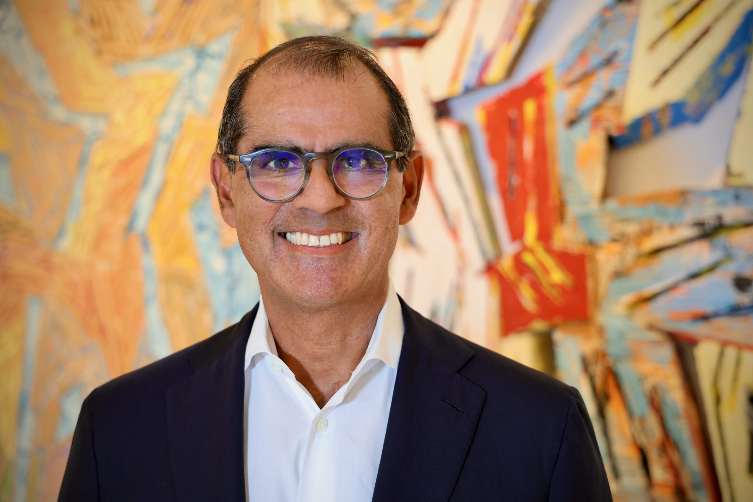 Texas Lawbook Law Firm of the Year - The Texas Lawbook