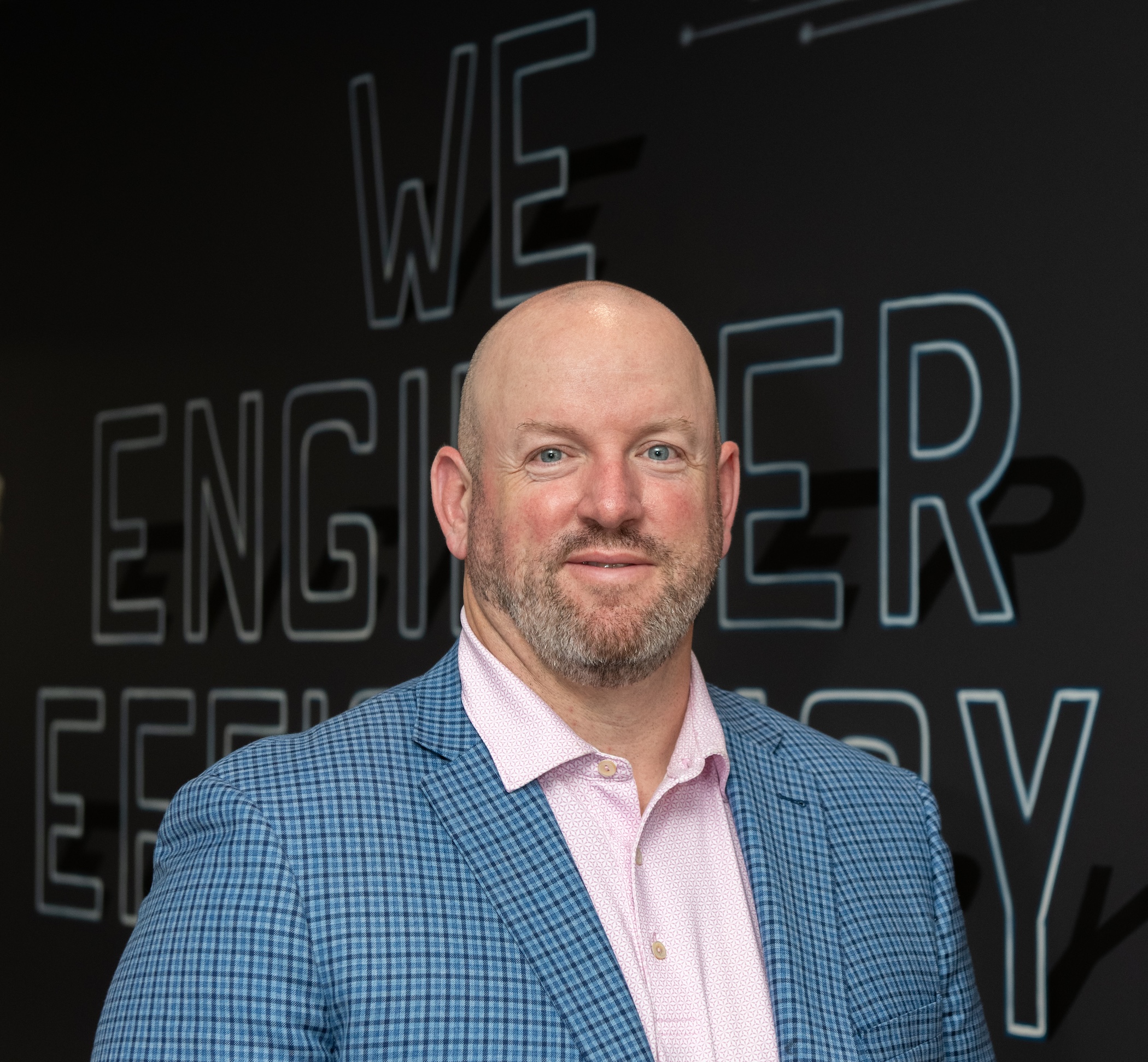 Brett Barnes Helps Build Presidio into a Publicly Traded Powerhouse ...