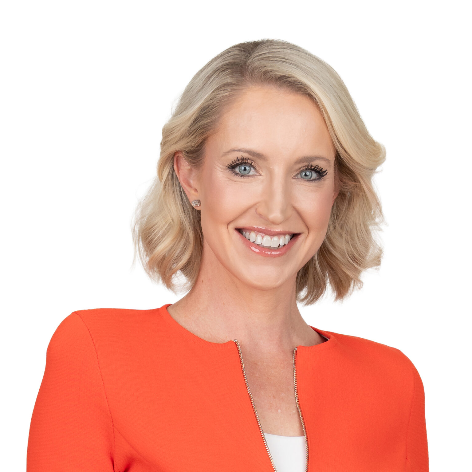 Dorsey Hires Litigator from McGuireWoods - The Texas Lawbook