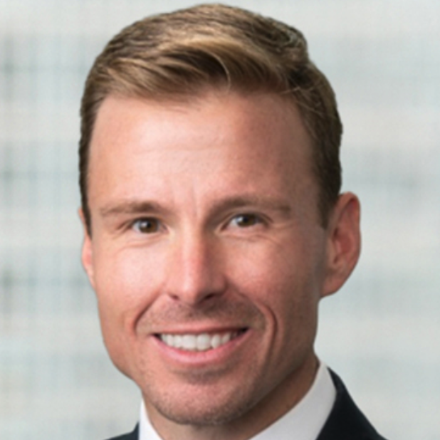 The Billion-Dollar Texas Lawyers - The Texas Lawbook